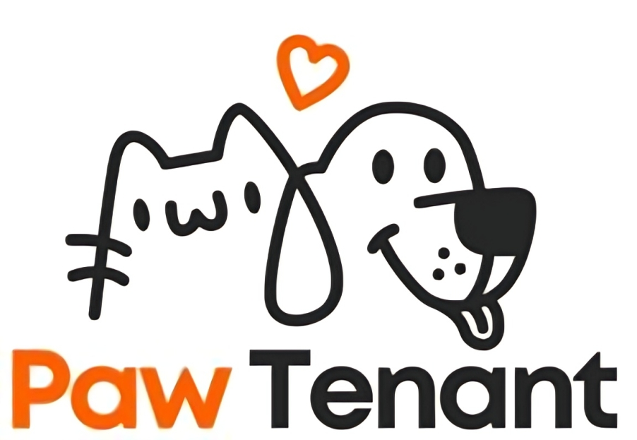 Paw Tenant - Job Board